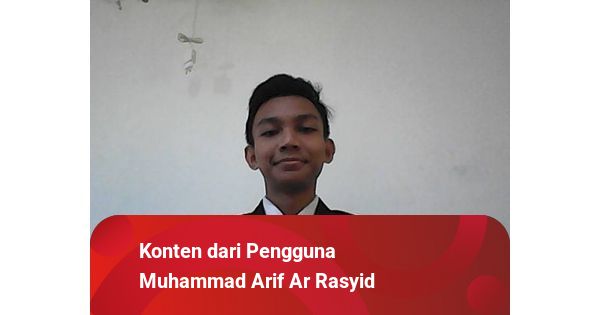 Krisis Etika dan Moral Pada Generasi Muda Indonesia | kumparan.com